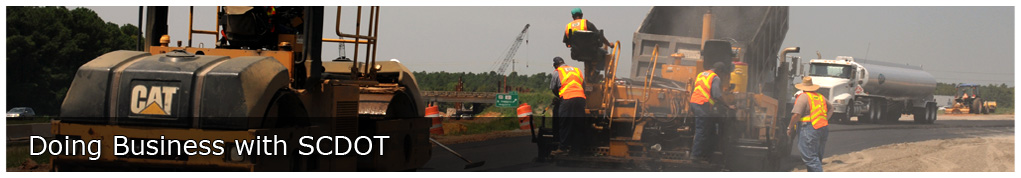 Place your Page Title here